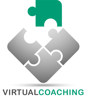 Virtual Coaching Programme | Pathway2work